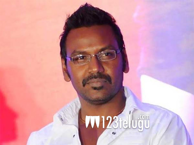 కేరళకు మరో తమిళ హీరో అత్యధిక విరాళం