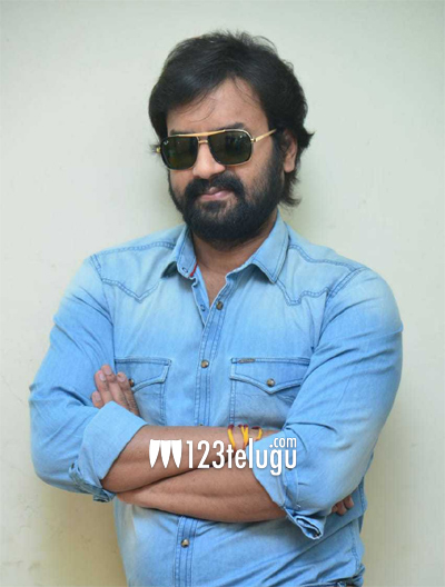 ఇంటర్వ్యూ : హీరో ప్రియాంత్ - మా సినిమాలో స్నేహానికి స‌హ‌జీవ‌నానికి డిఫ ...