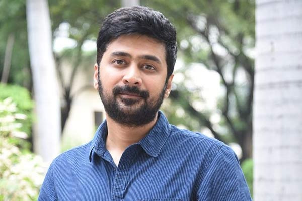 ఆమెకోసం సపరేట్ గా కట్ చేశానంటున్న నాగ్ దర్శకుడు