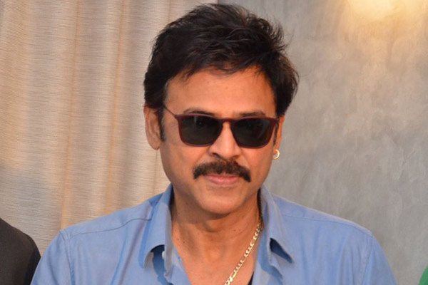 ‘అసురన్’ స్క్రిప్ట్ లో మార్పులు చేస్తున్నారా