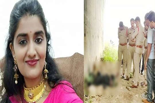 ఆ ఘోర కలికి వ్యతిరేకంగా గళమెత్తిన టాలీవుడ్