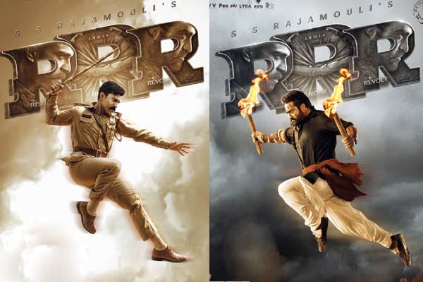 RRR3-m | Latest Telugu Movie News, Reviews, OTT, OTT Reviews, Ratings