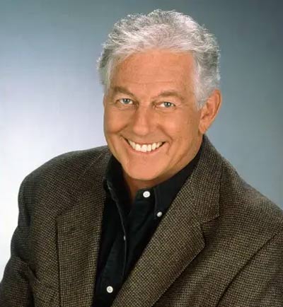 విషాదం : ప్రముఖ నటుడు మృతి