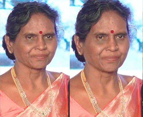 ప్రముఖ నిర్మాత టి. జి. విశ్వ ప్రసాద్ కు మాతృ వియోగం! | Latest Telugu ...