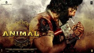 “అనిమల్” మ్యూజిక్ ఫ్యాన్స్ కి గుడ్ న్యూస్