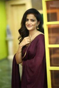 “బేబీ” లో చాలా డెప్త్ ఉన్న సీన్లు ఎన్నో ఉన్నాయి – హీరోయిన్ వైష్ణవీ చైతన్య