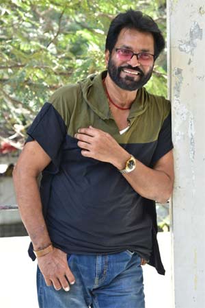 ‘నరకాసుర’ ప్రేక్షకులకు ఒక కొత్త సినిమాటిక్ ఎక్స్ పీరియన్స్ ఇస్తుంది ...