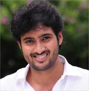 రీ రిలీజ్ కి రెడీ అవుతోన్న ఉదయ్ కిరణ్ బ్లాక్ బస్టర్ మూవీస్