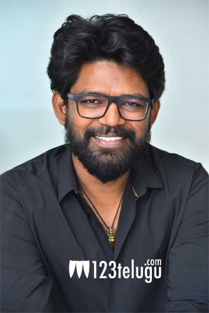 మరిన్ని మంచి చిత్రాలు చేయగలమనే నమ్మకాన్ని “గామి” ఇచ్చింది – నిర్మాత ...