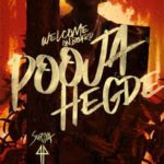 Pooja-m | Latest Telugu Movie News, Reviews, OTT, OTT Reviews, Ratings