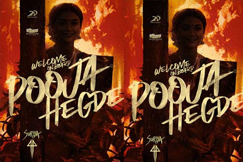 Pooja-m | Latest Telugu Movie News, Reviews, OTT, OTT Reviews, Ratings