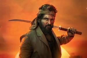 డిజిటల్ రైట్స్‌తో ‘పుష్ప-2’ రికార్డులు షురూ..?