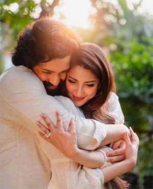 మొత్తానికి అఖిల్ పెళ్లి డేట్ లాక్!?