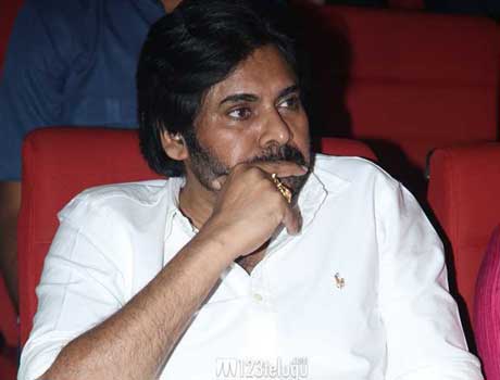 Pawan-Kalyan-2 | Latest Telugu Movie News, Reviews, OTT, OTT Reviews ...