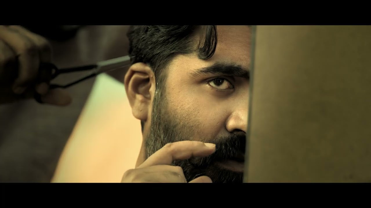Video : First glimpse of Simbu’s Pathu Thala | Latest Telugu Movie Videos
