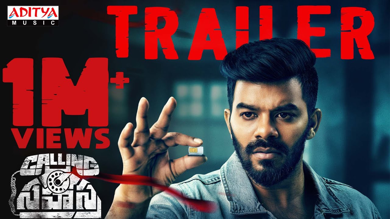 Video : Bharateeyudu 2 – An Intro ( Kamal Haasan, Shankar ) | Latest ...