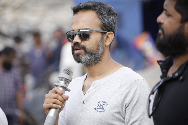 Poll : As Salaar nears its release, which Prashanth Neel’s previous ...